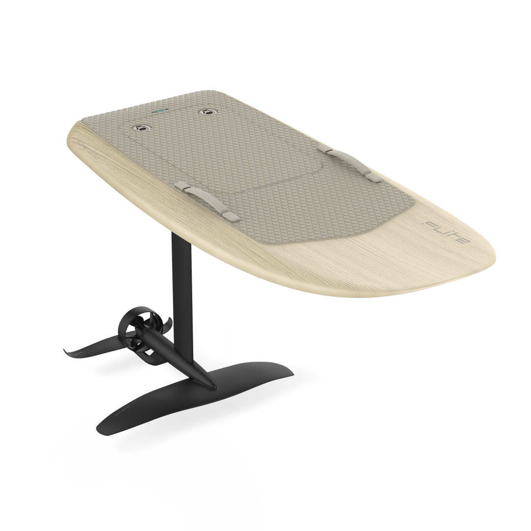 Get Your New Fliteboard 100L today | EPICRIDE.COM – Epic Ride